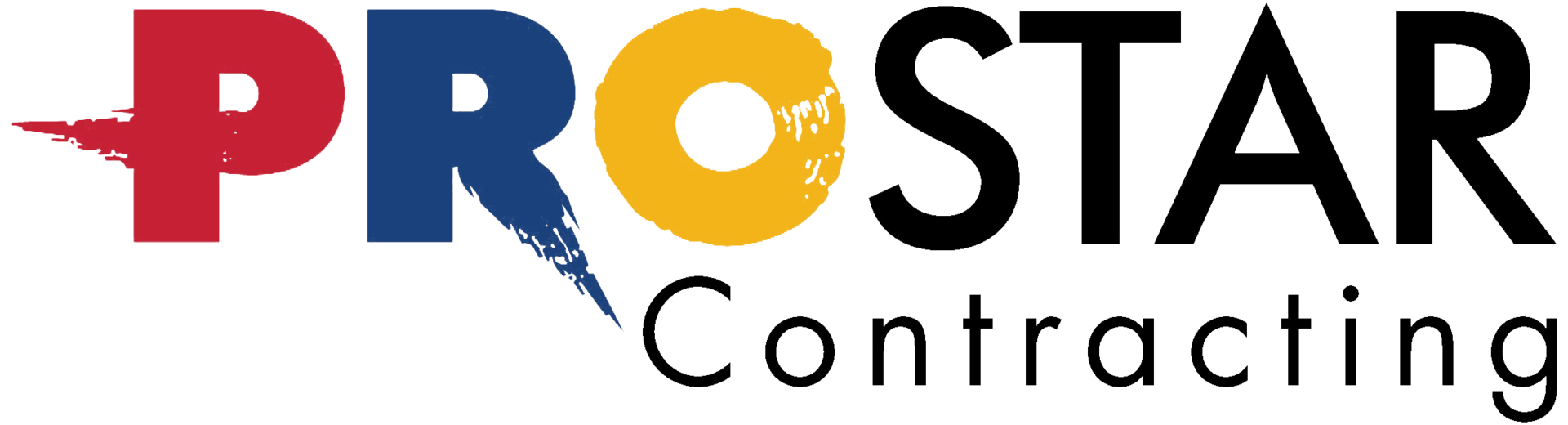 Contact Us – Prostar Contracting